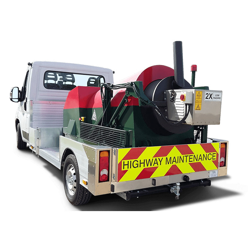 Bespoke Conversion – Advanced_KFS