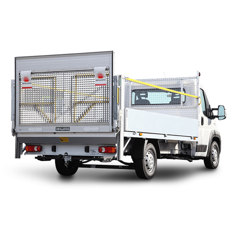 Dropside – Advanced_KFS