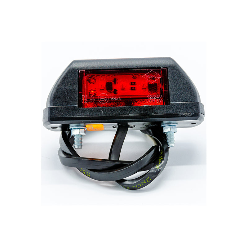 Lights – Advanced_KFS