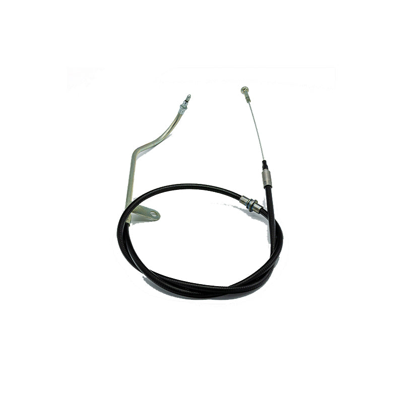 Other Products – Advanced_KFS
