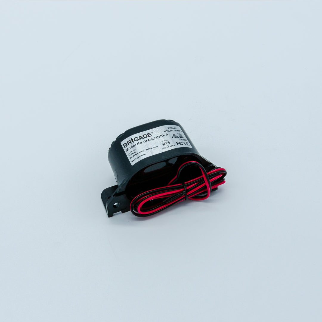 Minibus – Advanced_KFS