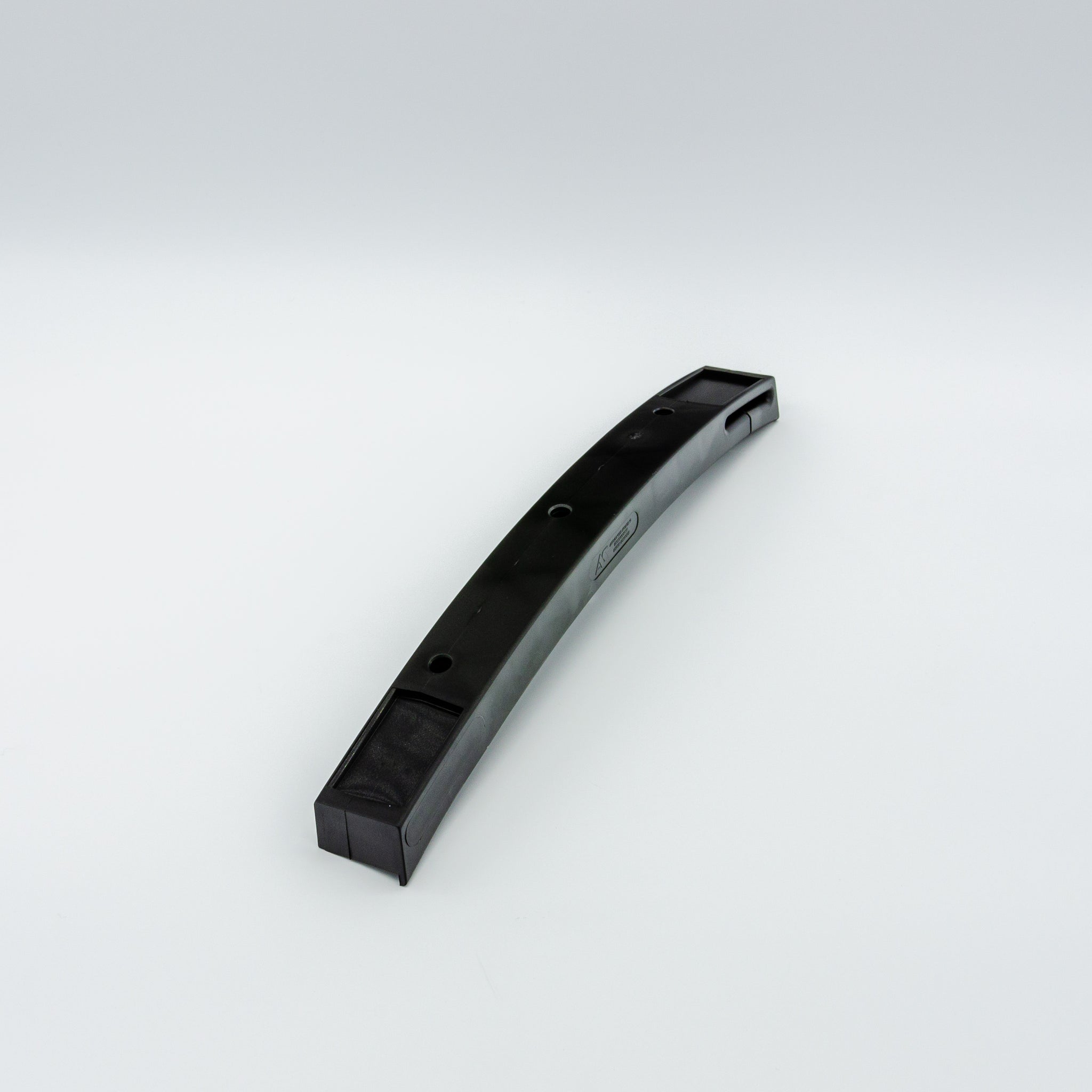 Minibus – Advanced_KFS