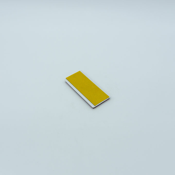 Minibus – Advanced_KFS