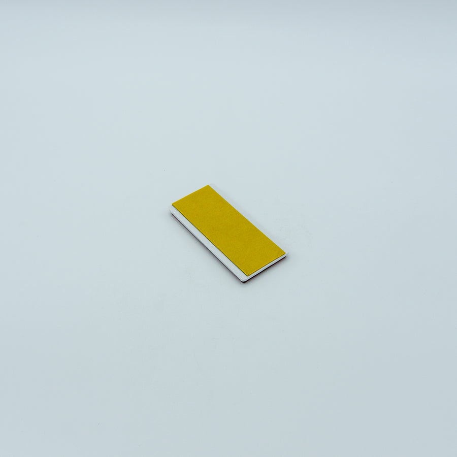 Minibus – Advanced_KFS