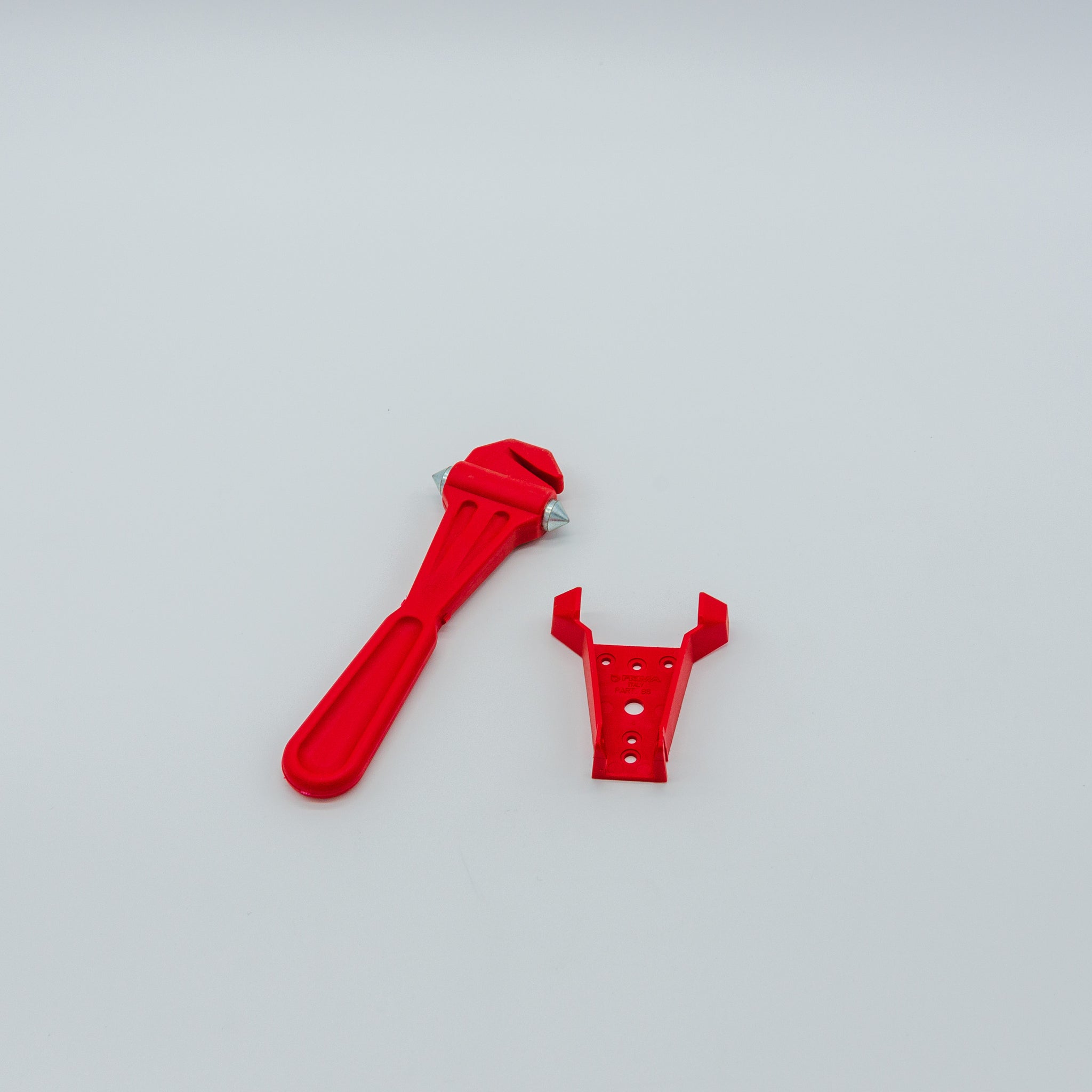 Minibus – Advanced_KFS