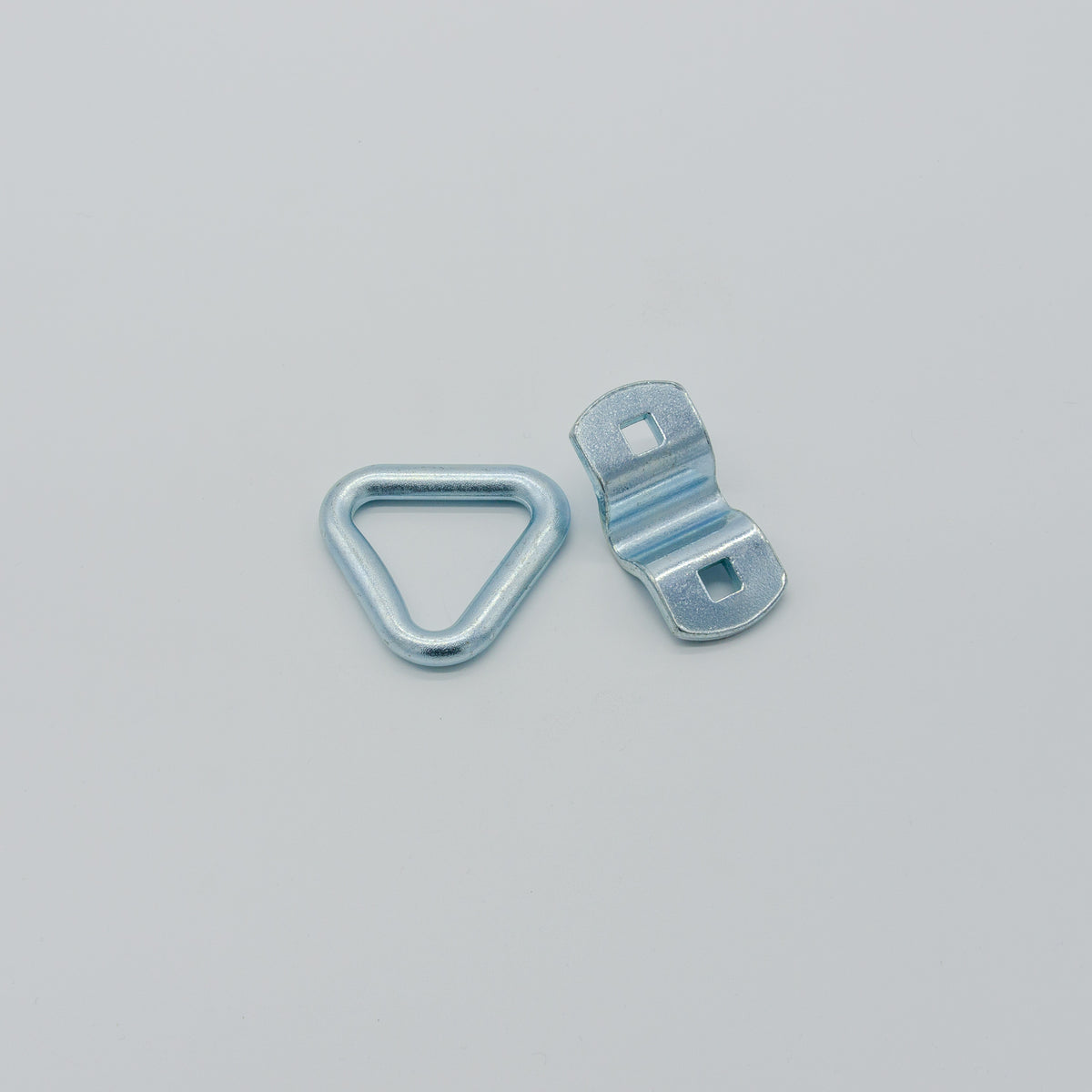 Car Transporter Lashing Rings – Set of 4 – Advanced_KFS